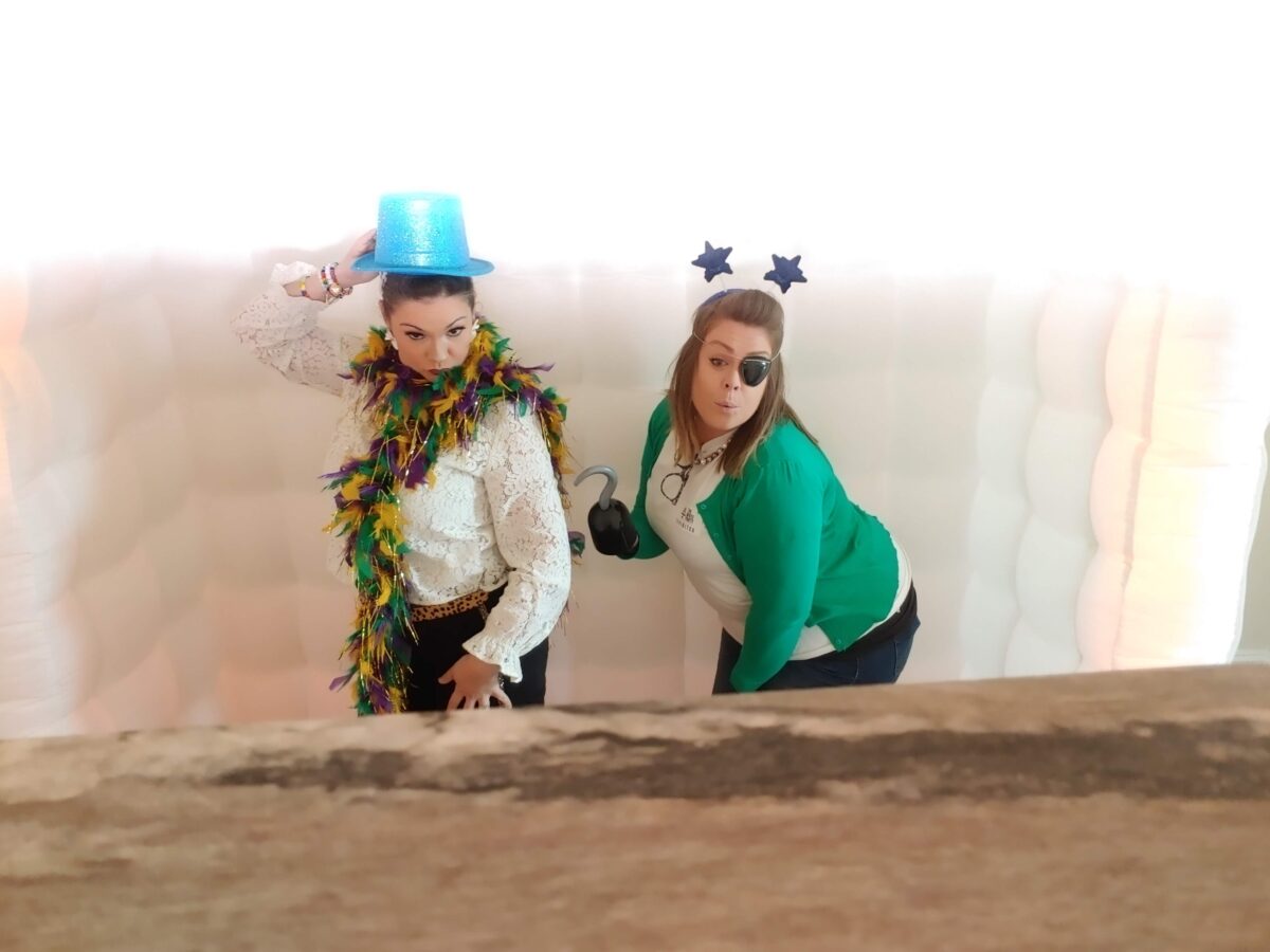 Home - Blue Label PhotoBooths