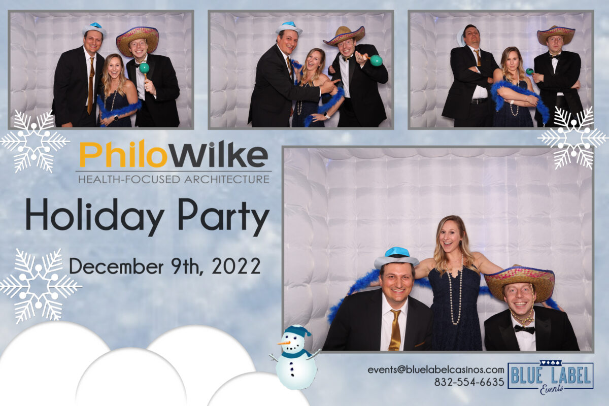 Home - Blue Label PhotoBooths
